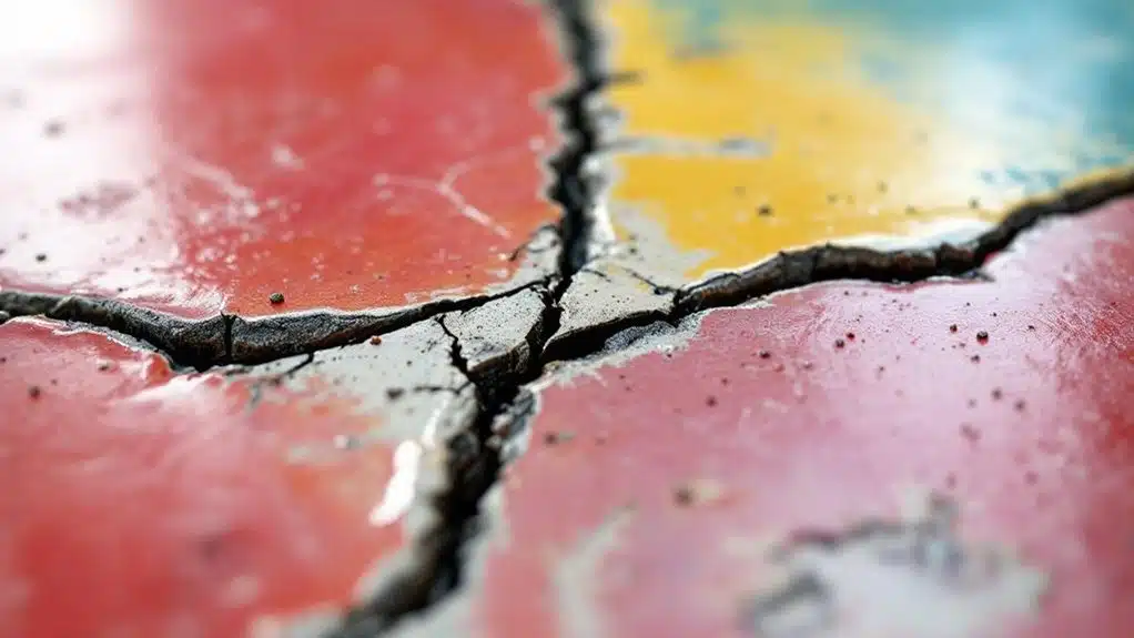 Signs Your Tile Grout Needs Replacing (And How to Handle It)